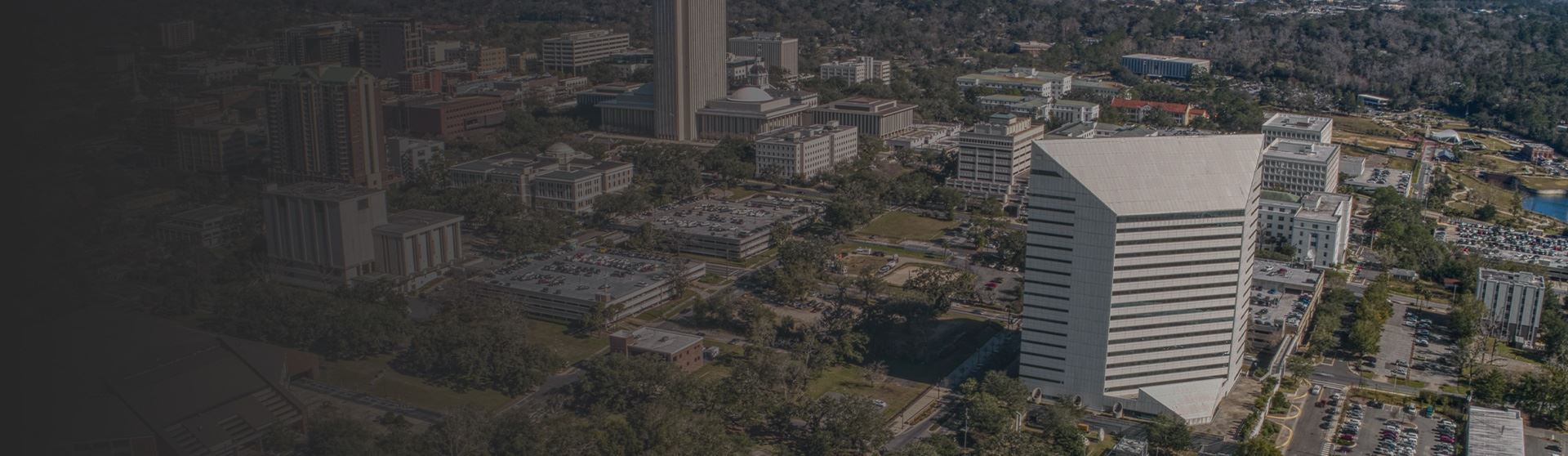 Aggressive Criminal Defense in Tallahassee | Law Office of Nathan Prince