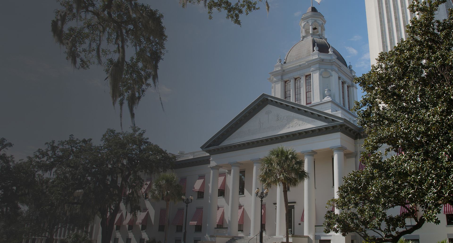 Aggressive Criminal Defense in Tallahassee | Law Office of Nathan Prince