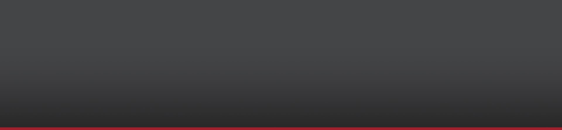 Tallahassee Criminal Defense Lawyer | Law Office of Nathan Prince