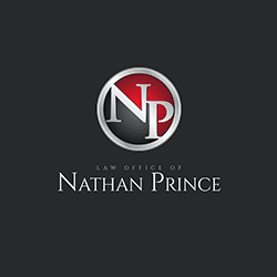 Tallahassee Criminal Defense Lawyer | Law Office of Nathan Prince