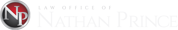 Tallahassee Criminal Defense Lawyer | Law Office of Nathan Prince
